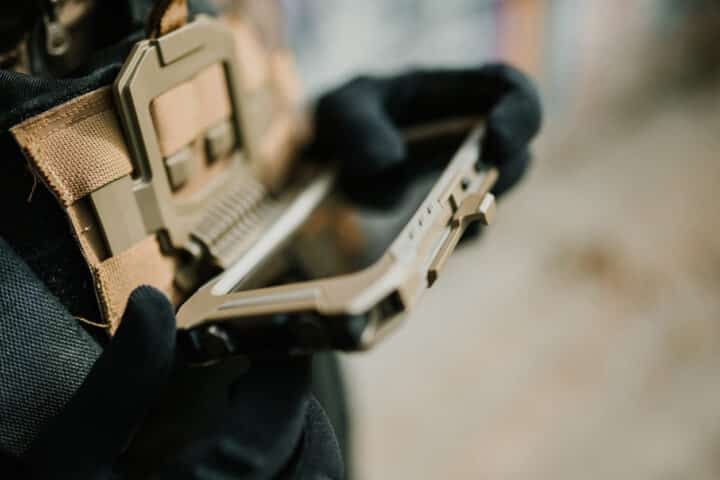 History of Federated Mission Networking (FMN) Development